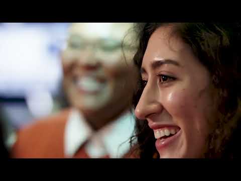 There's a New Vibe in Palm Beach County - Business Development Board of Palm Beach County