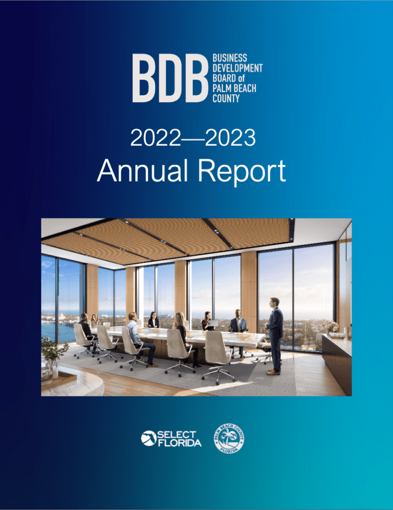 Browse Our Publications | BDB